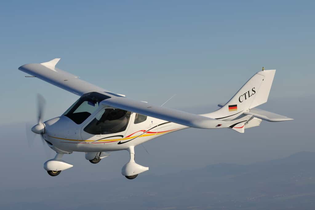 EASA veröffentlicht neue Basic Regulation