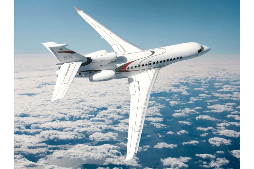 PW307D erhält die Zulassung